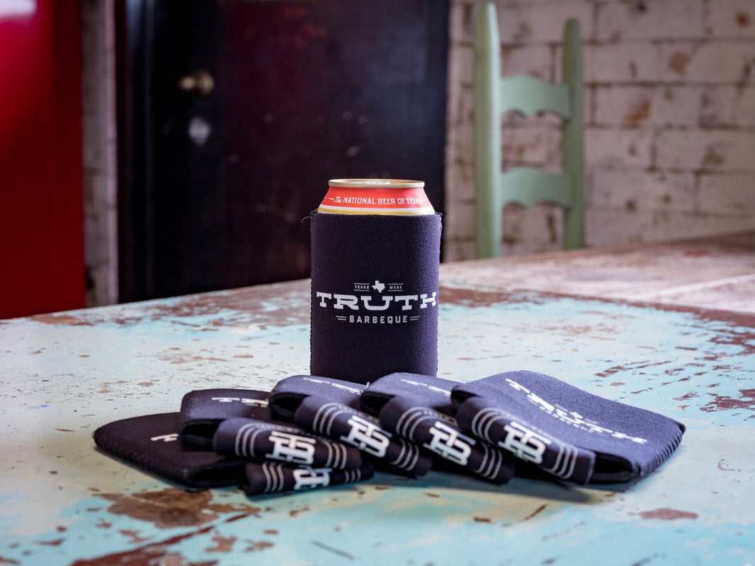 TRUTH BBQ | Apparel – Truth BBQ