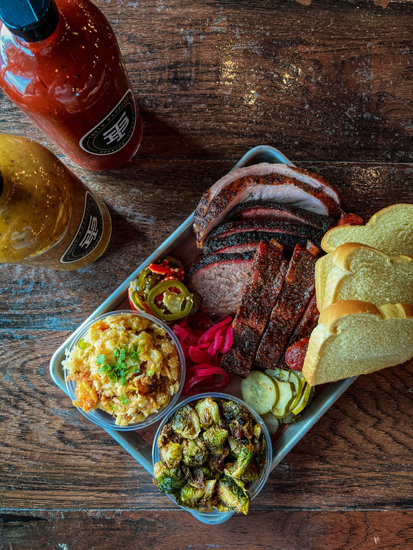 Shop – Truth BBQ