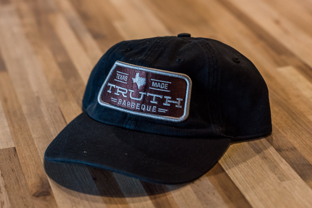 TRUTH BBQ | Apparel – Truth BBQ